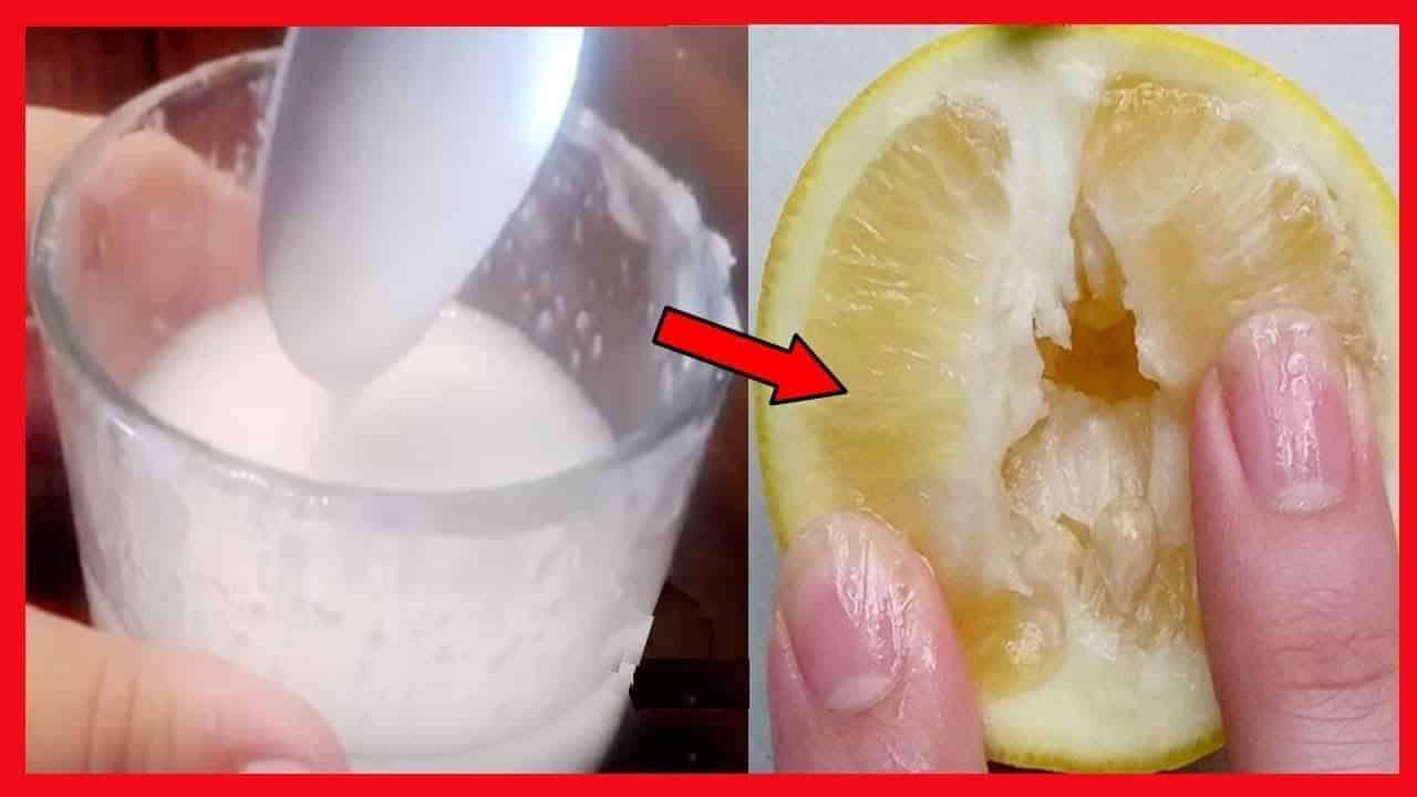 Bu Karışımı Yaparsan Kocan Seni 1 Saniye Bile Yalnız Bırakmayacak ... Bu Karışımı Yaparsan Kocan Seni 1 Saniye Bile Yalnız Bırakmayacak ...