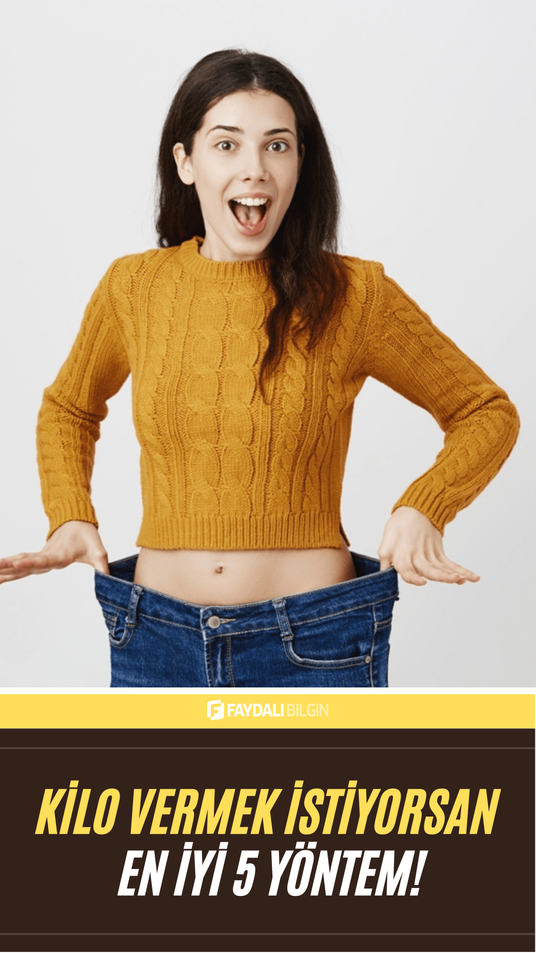 Kilo Vermek İstiyorsan Hangisini Tercih Etmelisin? En İyi 5 Yöntem Ve ...